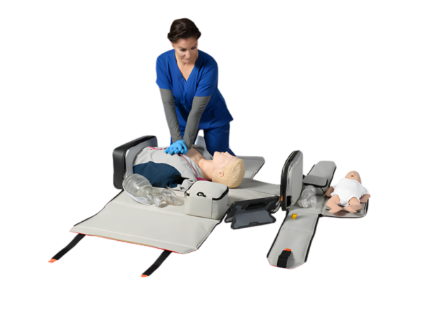 Online CPR Certification | Virtual ACLS, BLS & PALS Classes